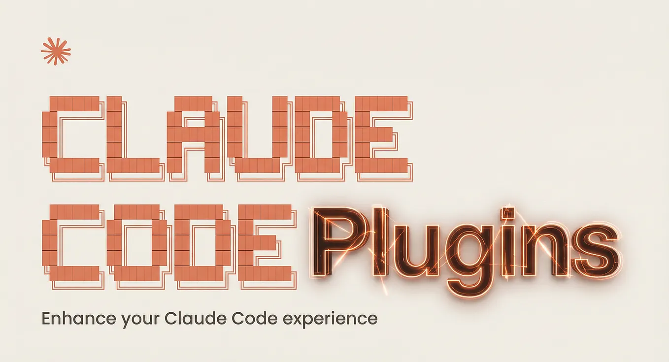 Build a Claude-Powered PR Review System with MCP | by Bhavik Jikadara ...