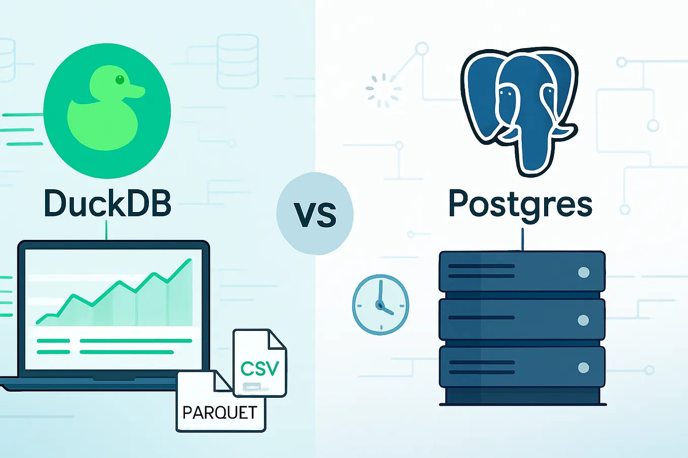 Postgres Deployment With Cloudnativepg By Daegon Kim Dev Genius 1210