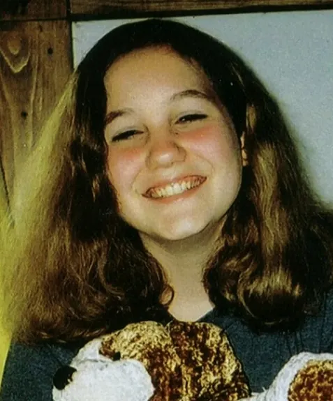 Deadly Obsession: The Tragic Murder of Michelle Le | by Crime Desk | Medium