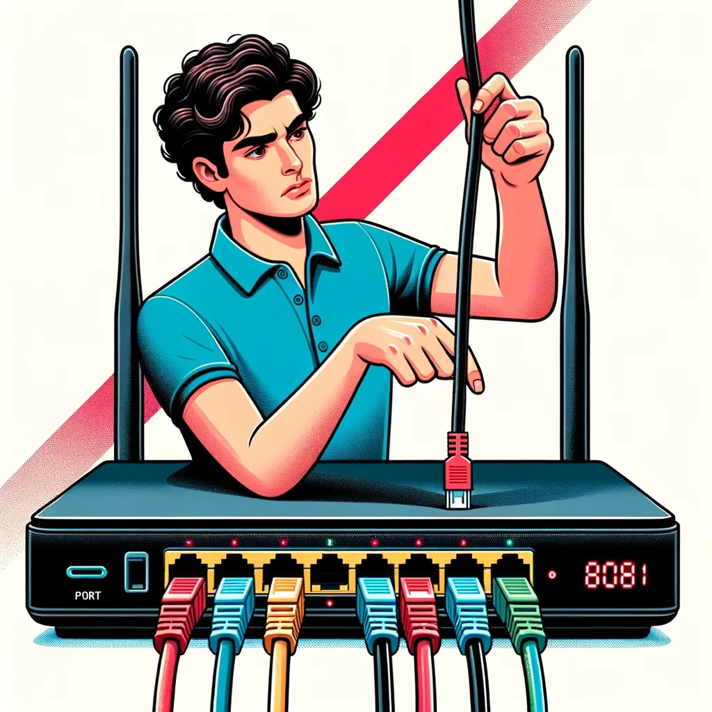 Handling Errors in react-native — Full tutorial | by Jimmy Albert | Medium