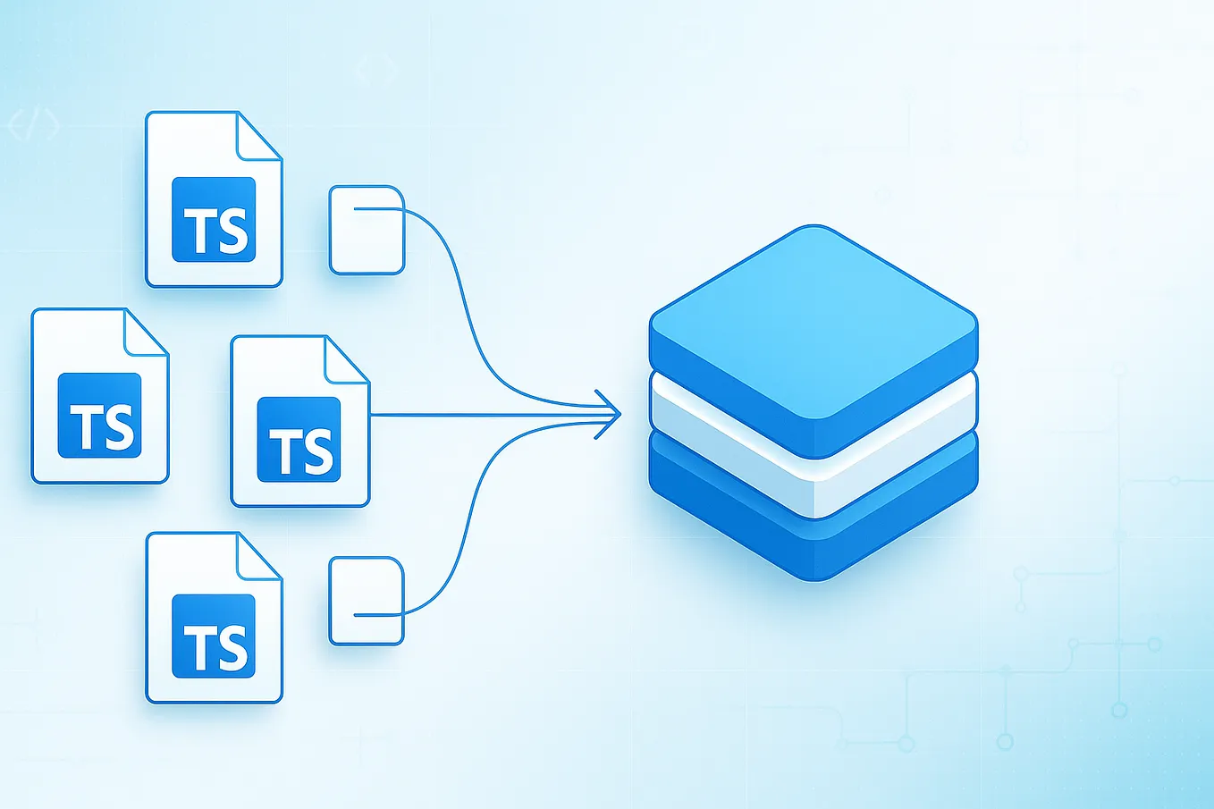 Fetching And Displaying Data From An Api In A Javascript Web App By Firdaus Abdul Kareem