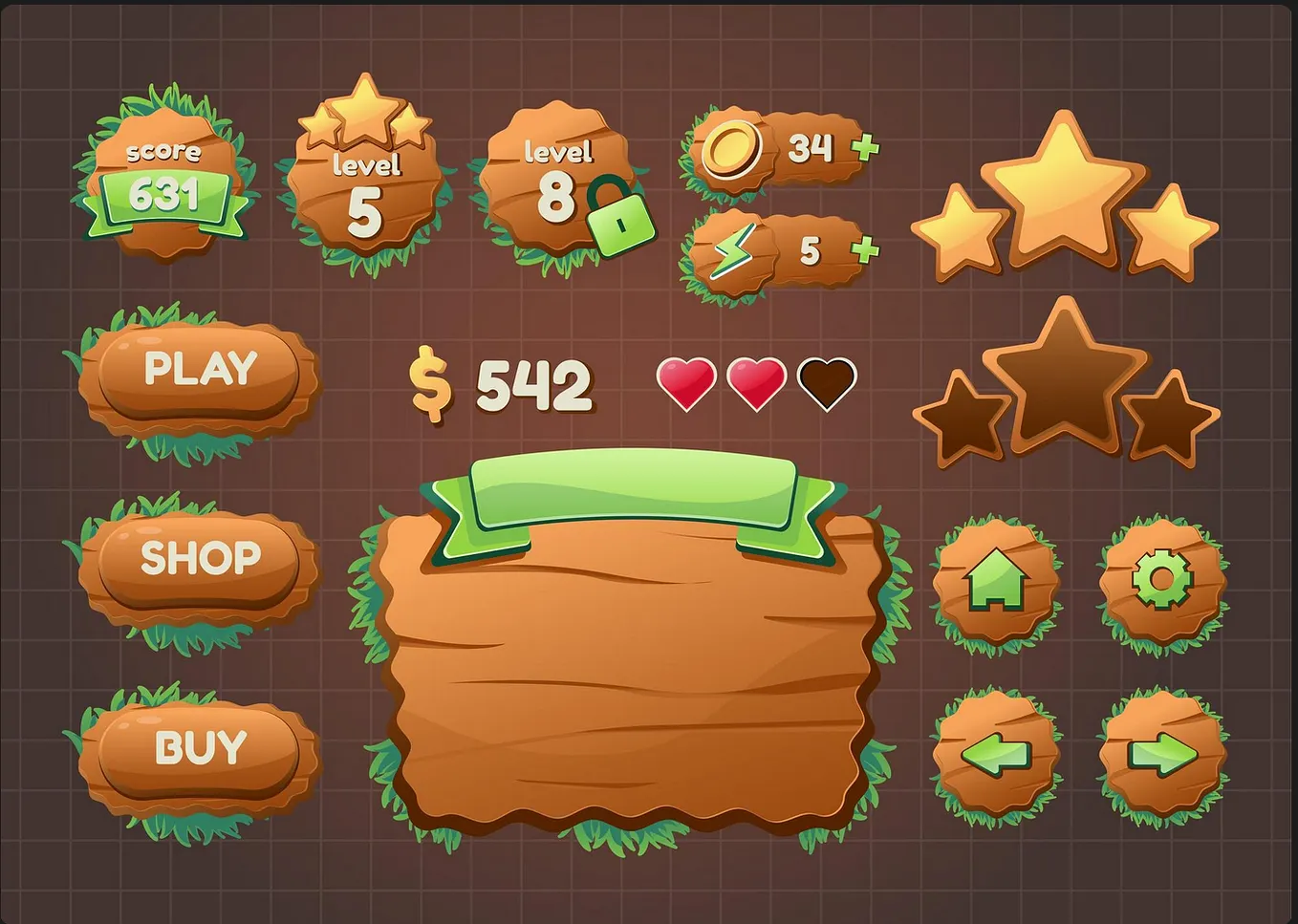 Unity Scripting Actions New Unity Input System By Gaetano Tonzuso 0791