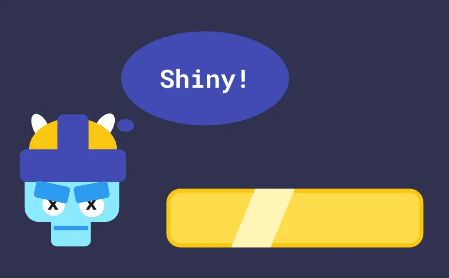 Javascript If Else Else If Explained With Real Examples By Codingsprints Javascript In