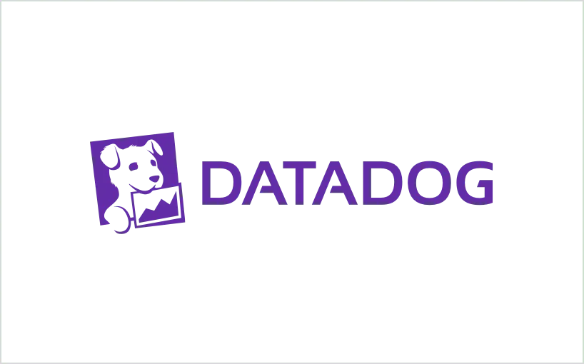 How to Deploy Amazon EKS Auto Mode with Custom Node Pools and Node ...