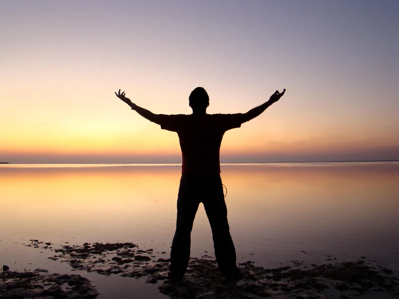 The Future of Personal Development: Trends to Monitor in 2026 and Beyond | by Chamidu ...