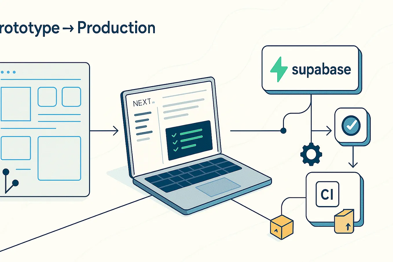 🧠 How to Use Server Actions in Next.js 15 | by Ash Gole | JavaScript in Plain English
