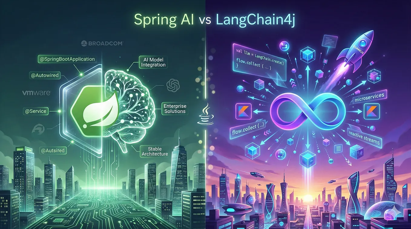 Understanding Spring Boot AutoConfiguration: A Step-by-Step Guide | by Vikram Patel | Medium