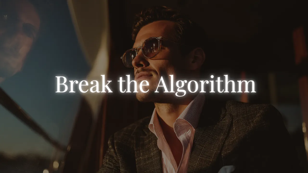 The Side Hustle Trap: How to Stop Trading Time for Money and Build Passive Income | Medium