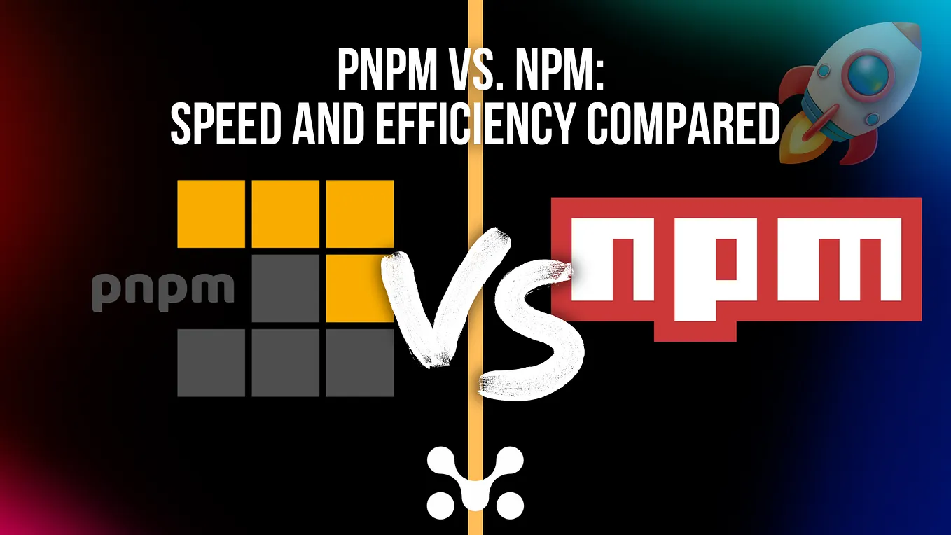npm ci vs. npm install — Which Should You Use in Your Node.js Projects? | by Ali Kamalizade ...