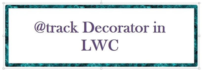 Salesforce Integration with Python: A Step-by-Step Guide | Medium