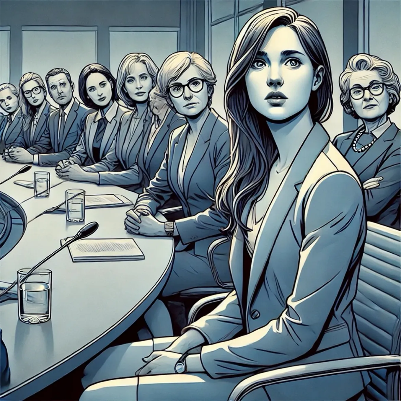 Write for Scribble Hub. Submission guidelines | by Praise Ukpai | Scribble Hub | Medium