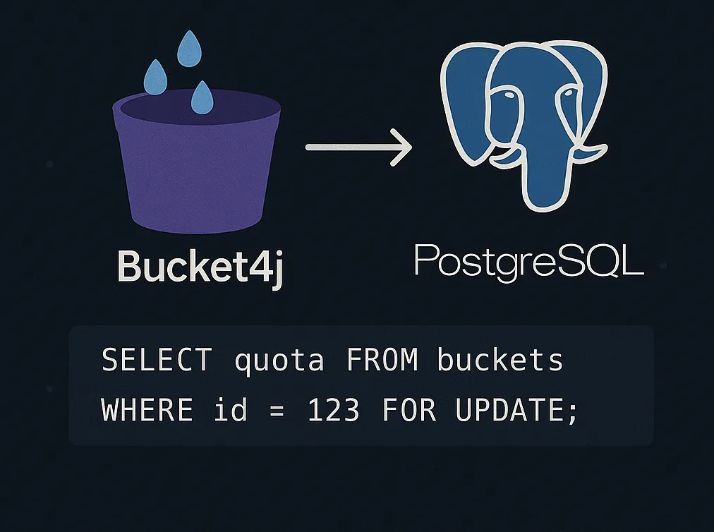 Spring Boot Logging with OpenTelemetry: Injecting Trace IDs Using Logback | by Arkadii Osheev ...