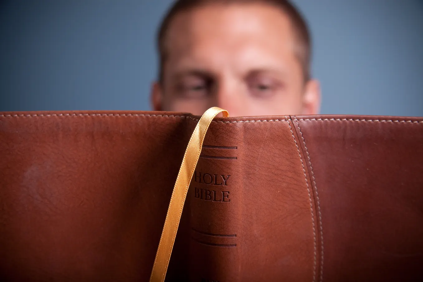 How to Create Your Own Religion From Scratch | by Dan Foster | Backyard ...