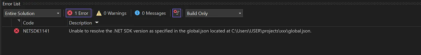 Automate code publishing from Azure DevOps to GitLab including Merge ...
