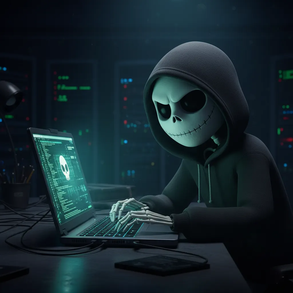 Implementing QR Code Scanning with html5-qrcode | by Hima Chitalia | JavaScript in Plain English