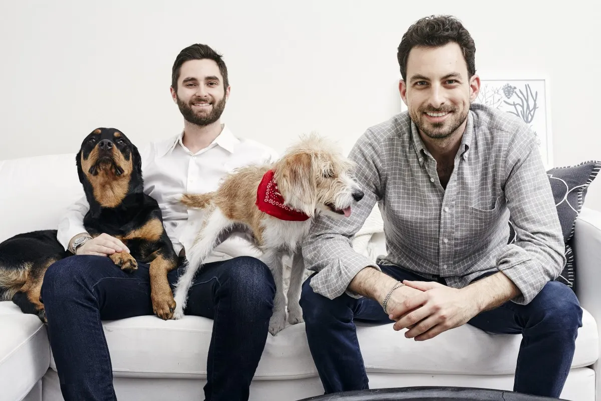 Literati. Why I led the company’s Series A and… | by Nikhil Basu ...