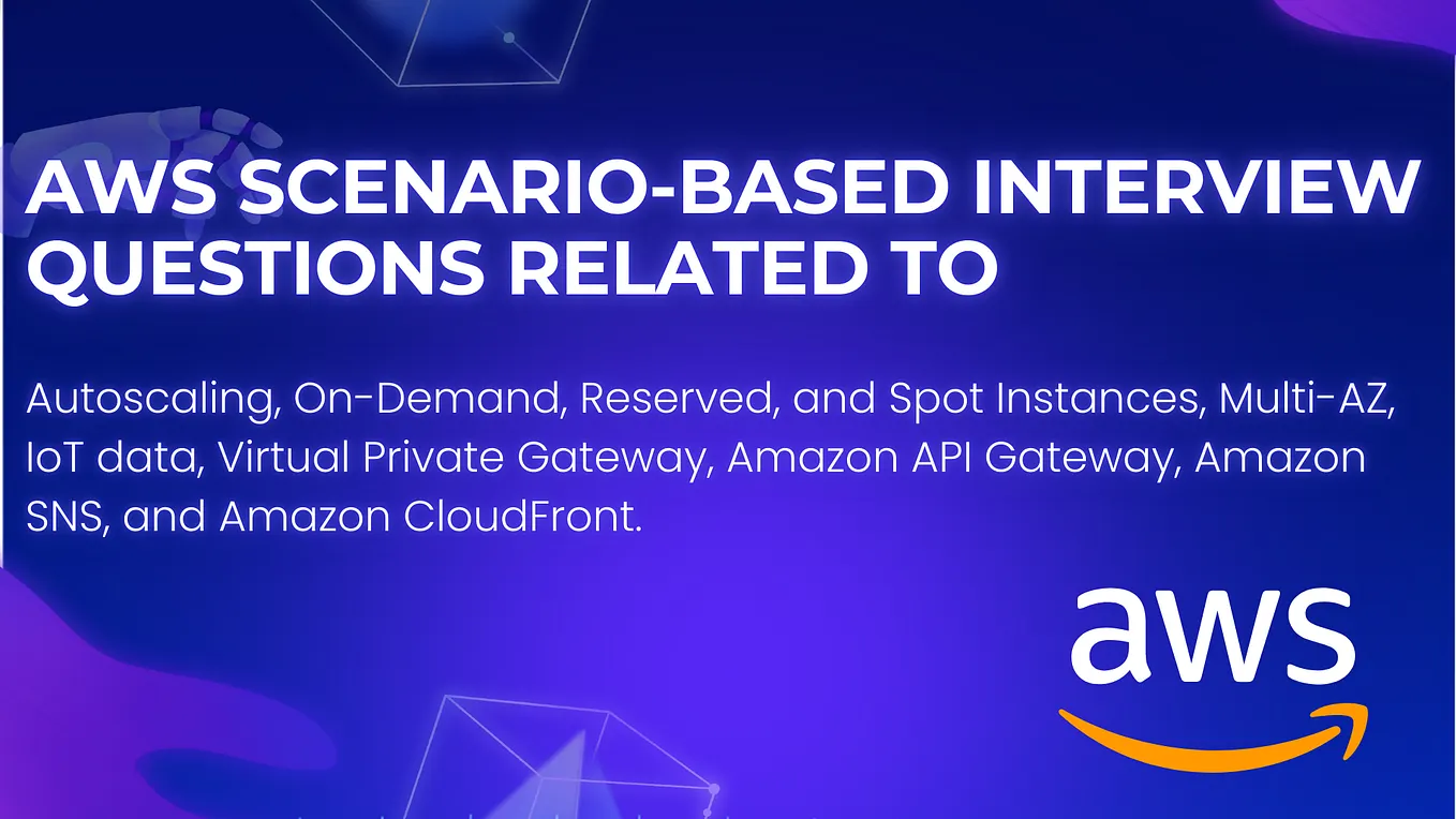 Understanding AWS Security Groups: A Comprehensive Guide | by Lloyd Theophilus Osabutey-Anikon ...