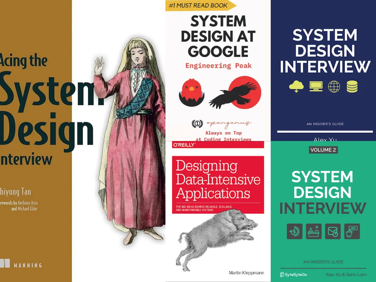 I Tried 30+ JavaScript Courses on Udemy, Here are My Top 5 ...