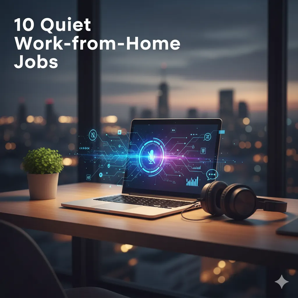 Harnessing the Power of Python’s Magic Methods: A Practical Guide | by ...