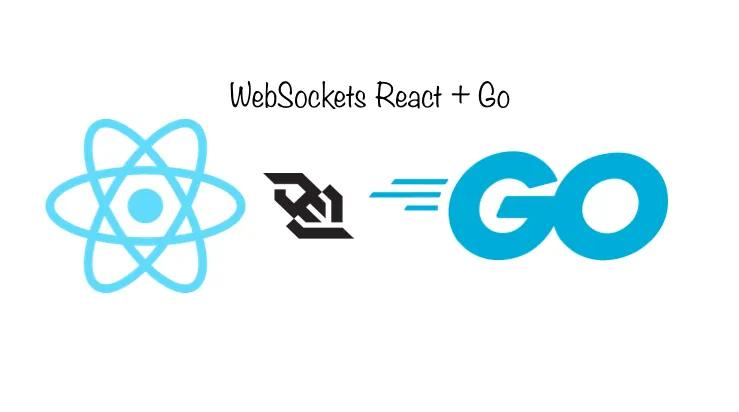 DynamoDB with Go (Golang) — Quickstart | by snassr | Medium
