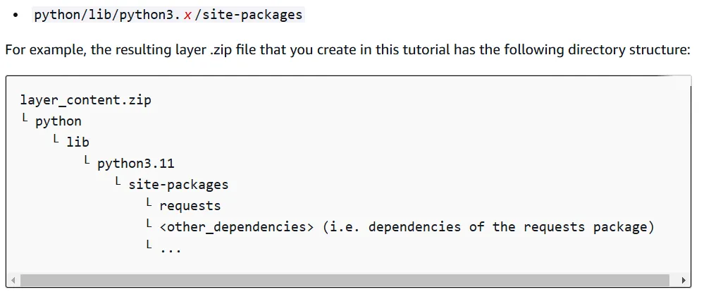 How to Reverse Engineer an ER Diagram from an Existing Database Schema | by Hasnain Ahmed Shaikh ...