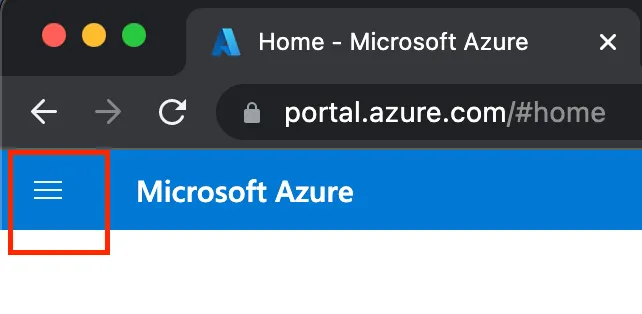 ServiceNow Integration with Azure Alerts — Step By Step Setup | by ...