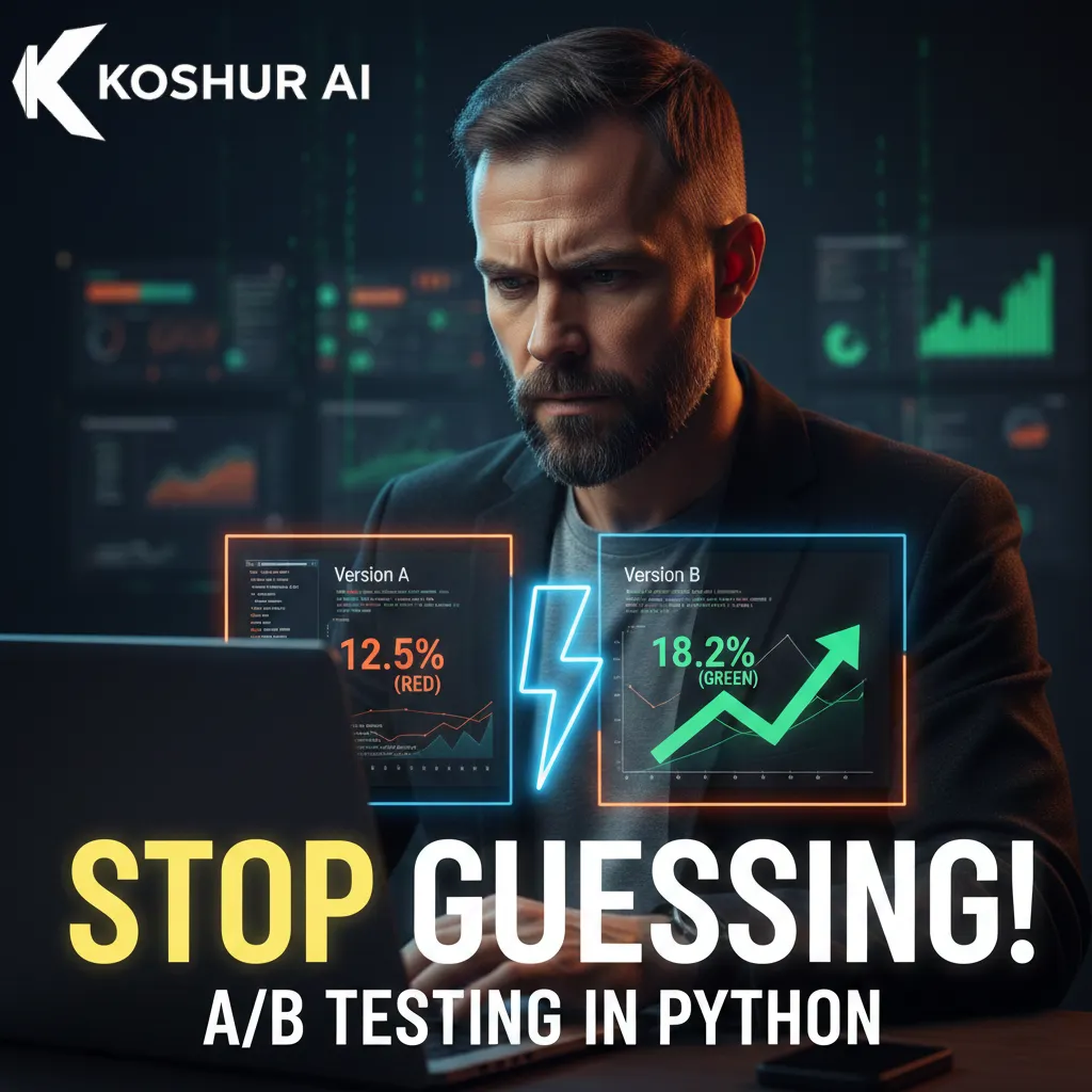 A Deep Dive into Linear Regression: Key Concepts, Cost Functions, and Optimization Techniques ...
