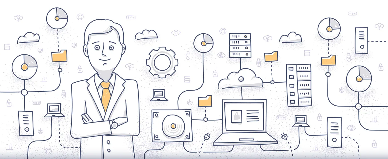 Code LLM From Scratch (LLMs: Zero-to-Hero) | by Wayland Zhang | Medium