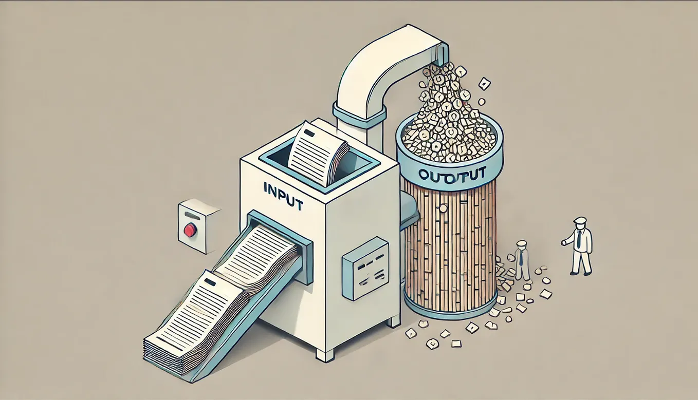 The Quest for Production-Quality Graph RAG: Easy to Start, Hard to ...