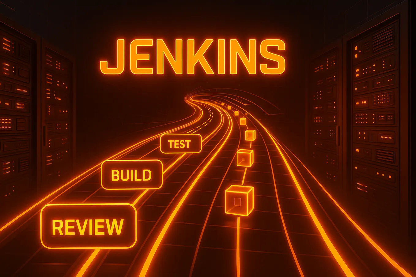 ETF vs Mutual Funds — 🌟 Key Differences, Advantages, and Use Cases | by Riki Satya | Nov, 2025 ...