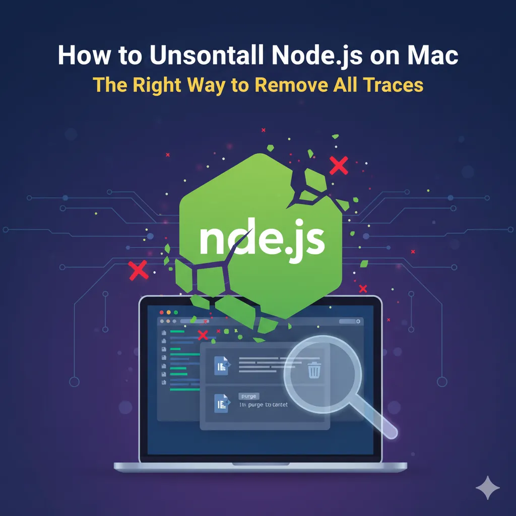 A Beginner’s Guide to Redis Caching in Node.js – Boost App Speed Easily | Medium