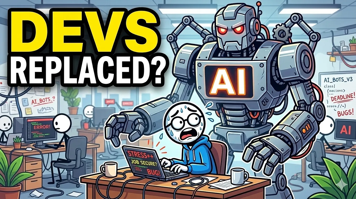 10 Best AI Logo Generators for Professional Brand Design in 2026 | by ...