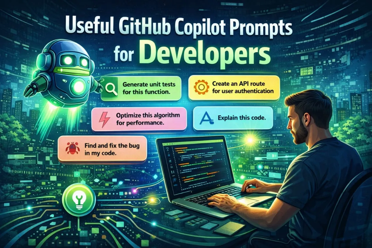 Using GitHub Copilot Background Agents | by Luis M. Gallardo D. | Medium