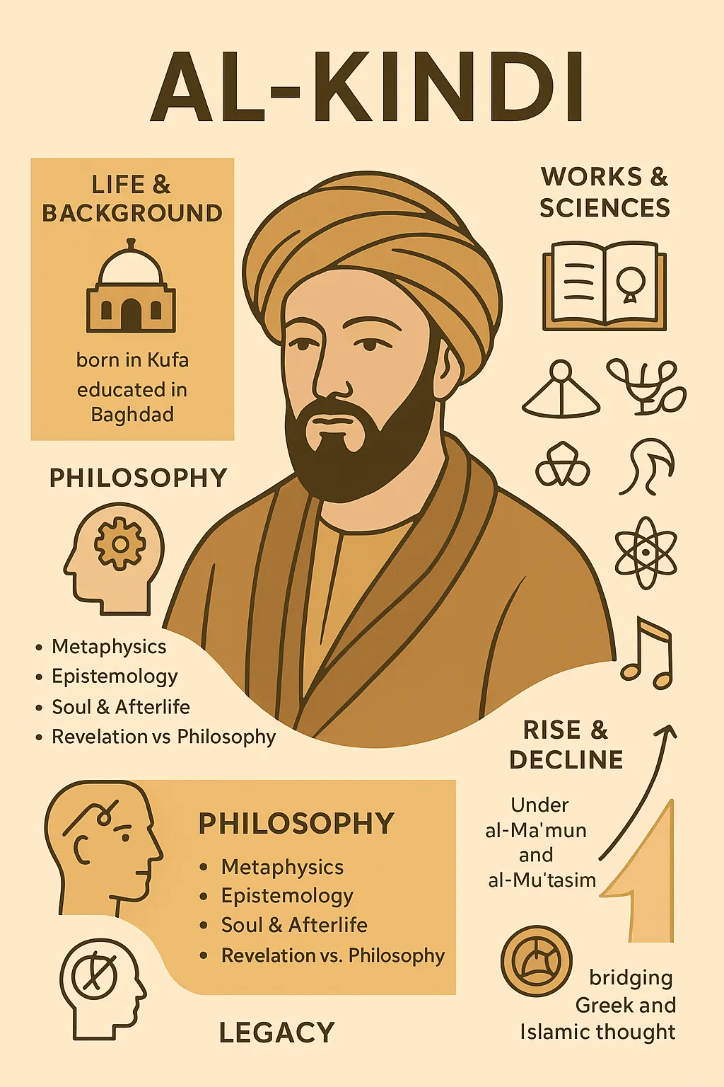 Cultural Hybridity by Homi K. Bhabha | by Musleh Saadi | Medium
