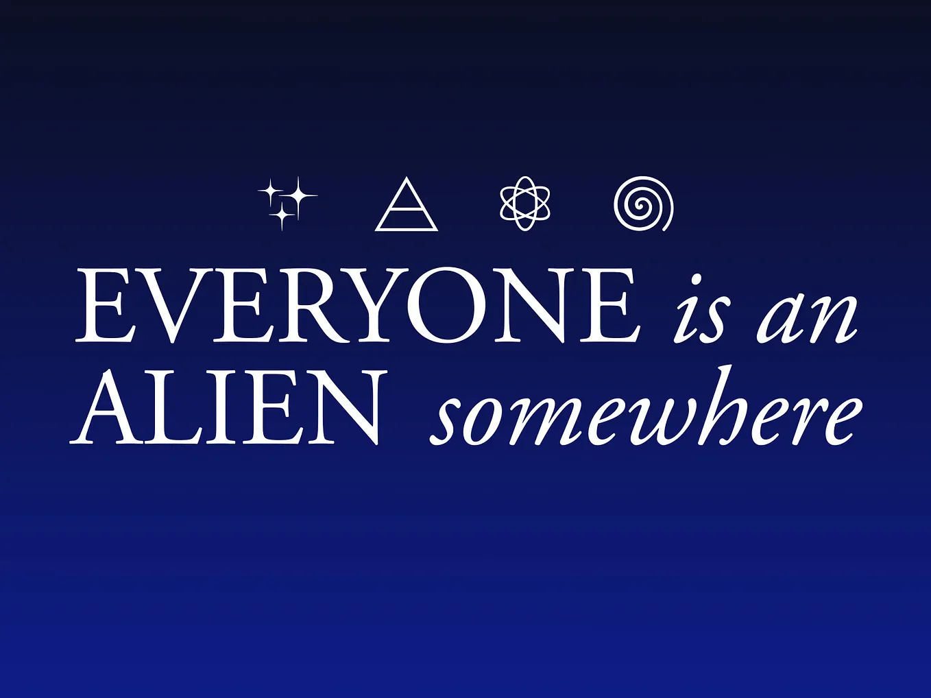 How To Integrate Tailwind Css With Pure Html By Fitrahtur Rahman Dev Genius