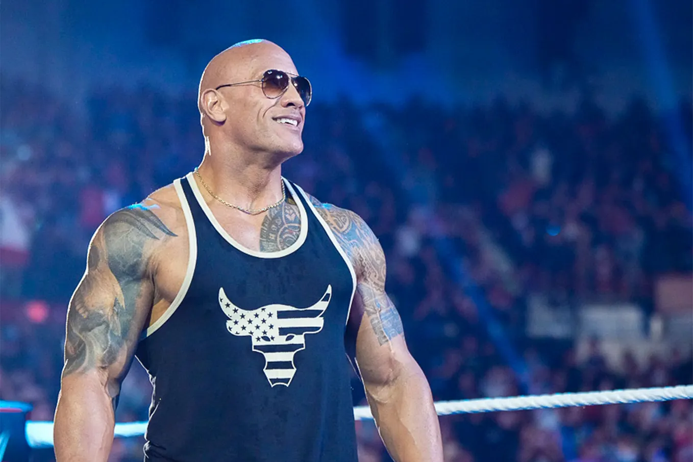 WWE’s Long-Term Storytelling Problem — and Why It Matters More Than ...