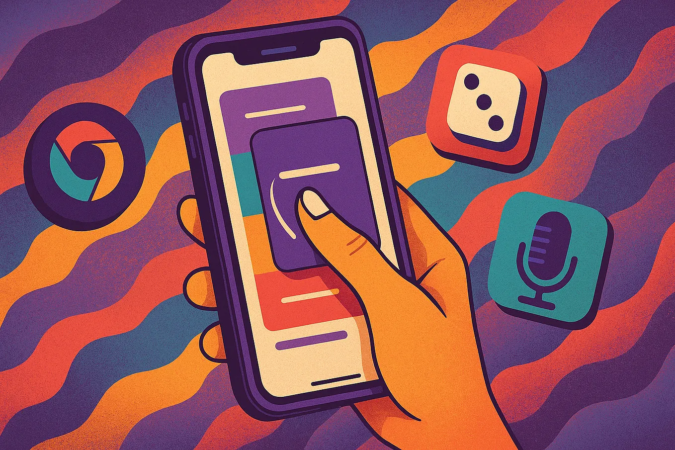 Set Ctrl V To Paste Plain Text In Microsoft Onenote Rustem Bayetov Medium