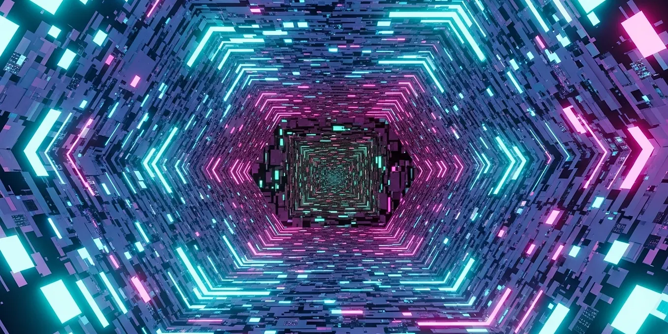 Understanding Mamba And Selective State Space Models Ssms By Matthew Gunton Towards Ai