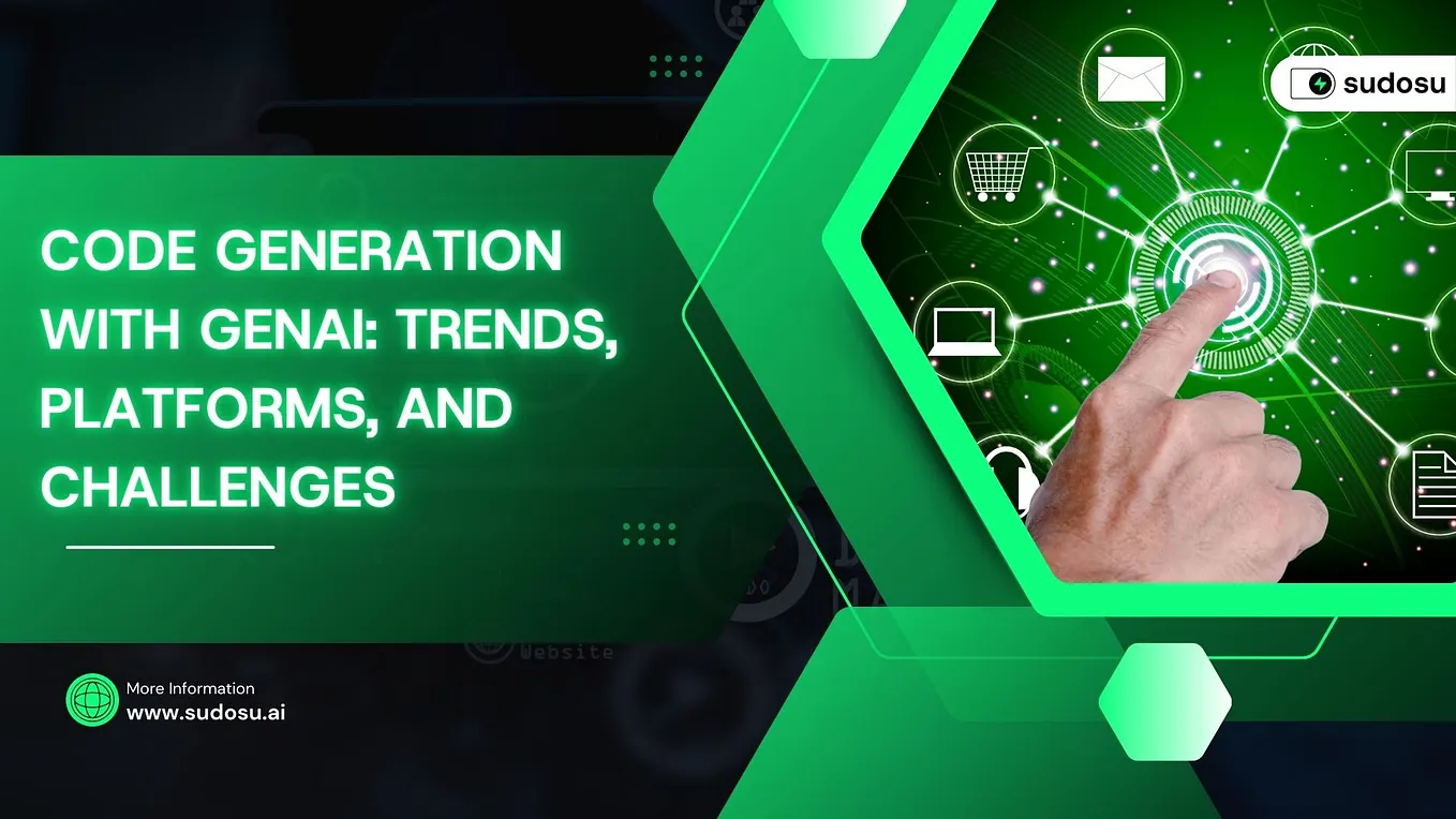 The Top 5 AI Project Failures and What We Can Learn from Them | by ...