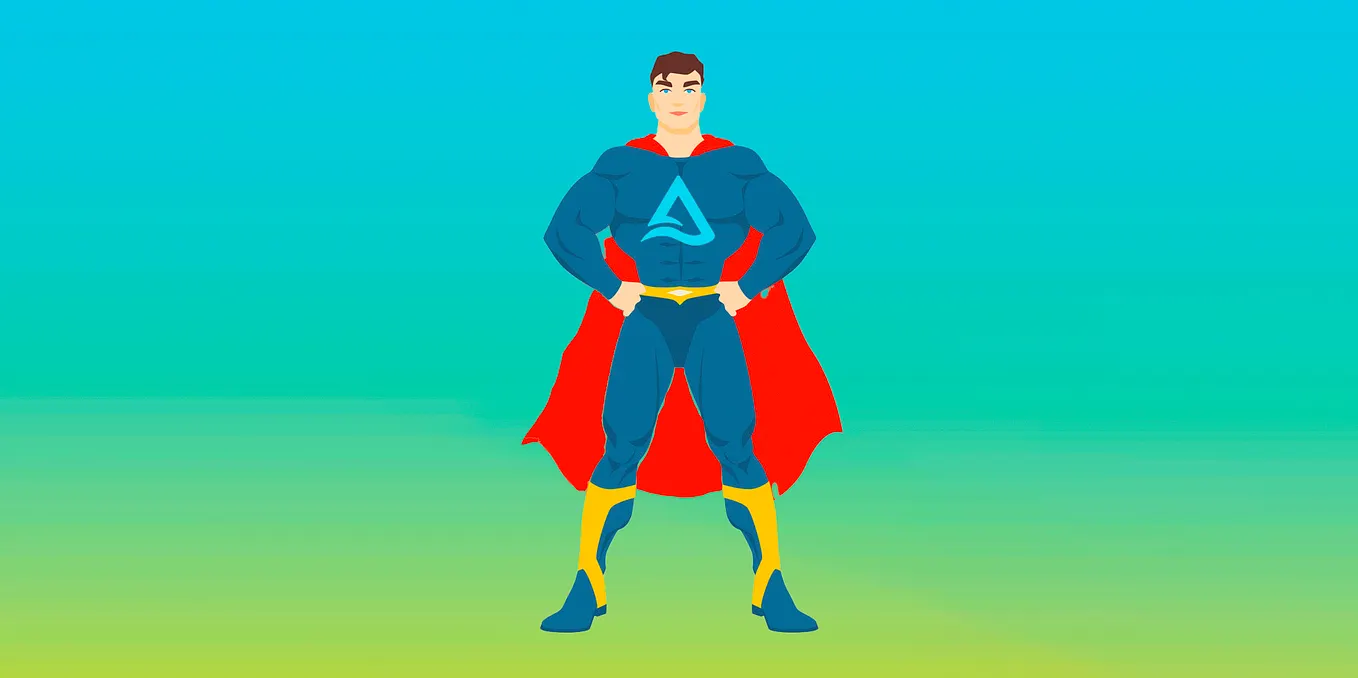MLOps on Databricks: Optimizing the machine learning lifecycle with automation | by Man Greco ...
