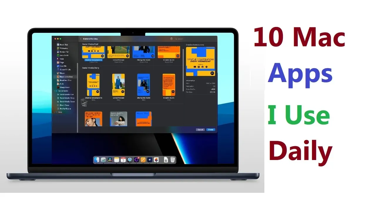 How to setup | enable SSH on Mac. The Secure Shell (SSH) protocol is a… | by Akshay Bengani | Medium