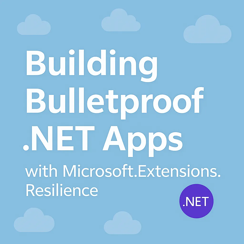 Mastering EF Core Configuration: Part 7 — Value Conversion | by Yahia Saafan | Medium