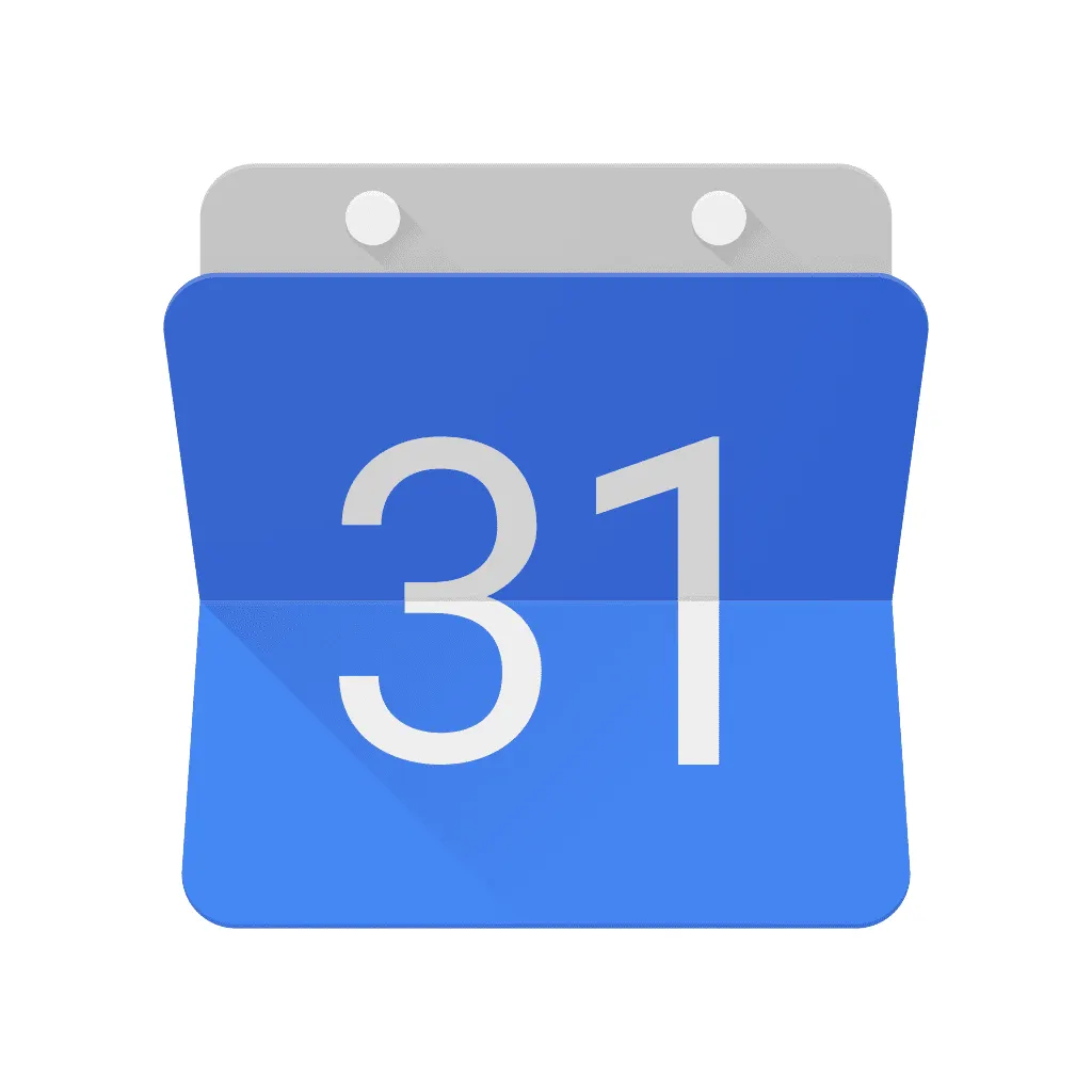 Jackson vs Gson vs Org.Json – A Quick Study on JSON Java Libraries | by ...