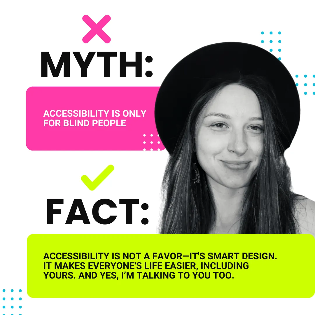 Universal Design, Accessibility, and Inclusive Design in Digital ...