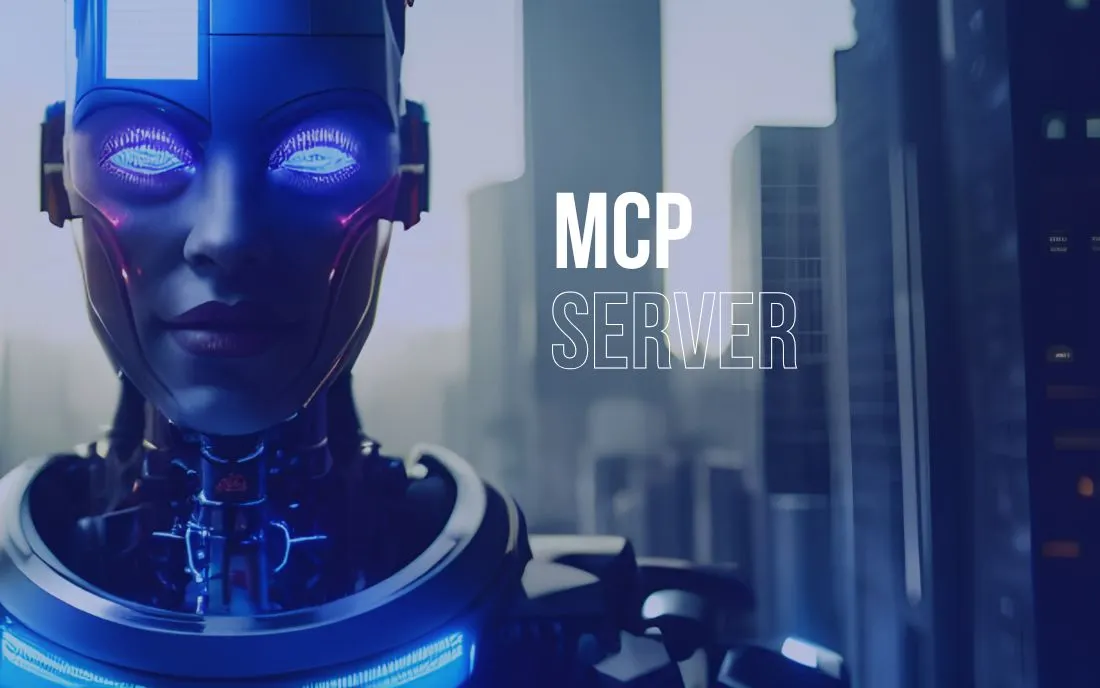 Build An Ai Powered Mcp Server With Spring Boot And Spring Ai Step By Step Guide Medium
