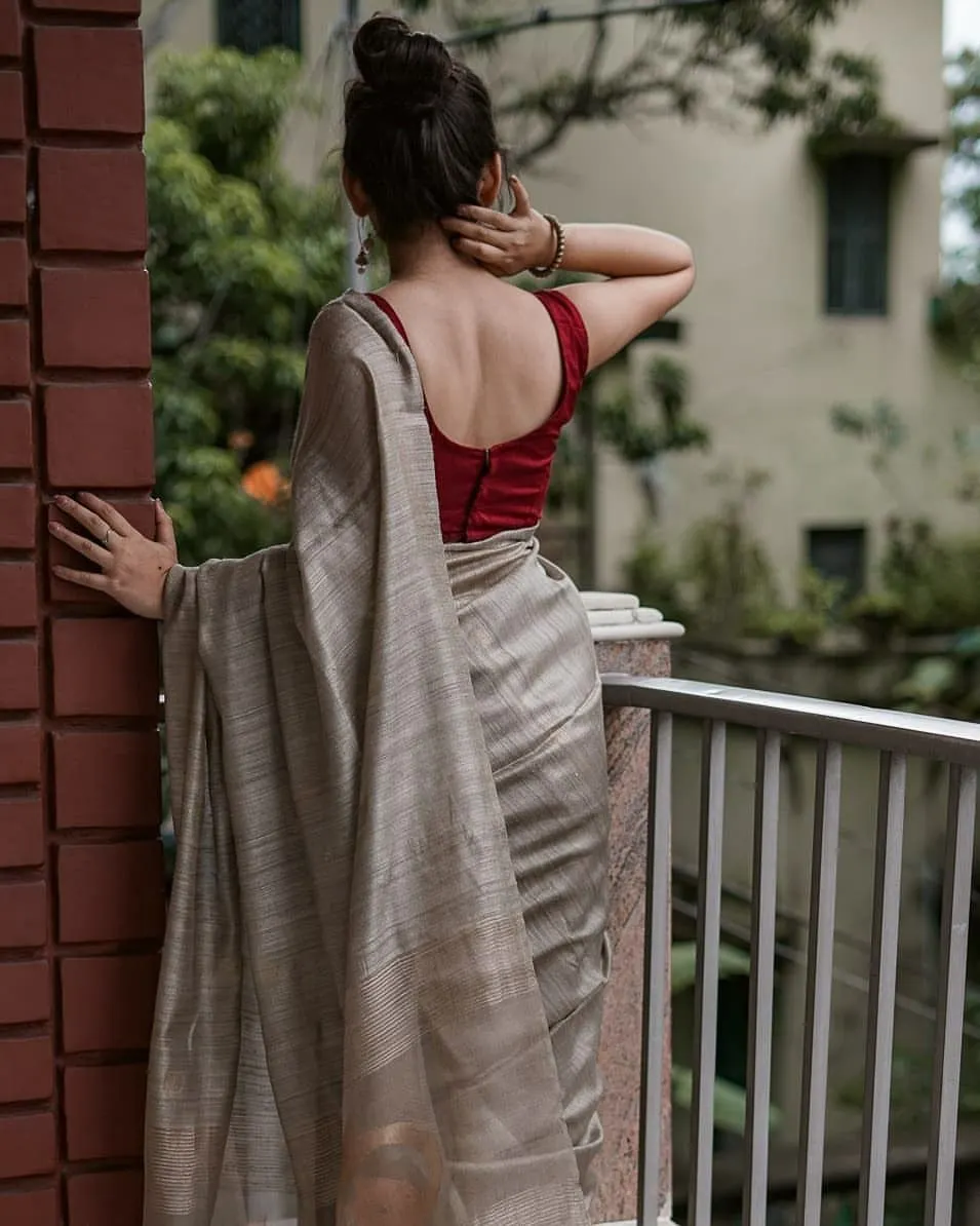 Fantastic Profile Picture Places That Made | Medium