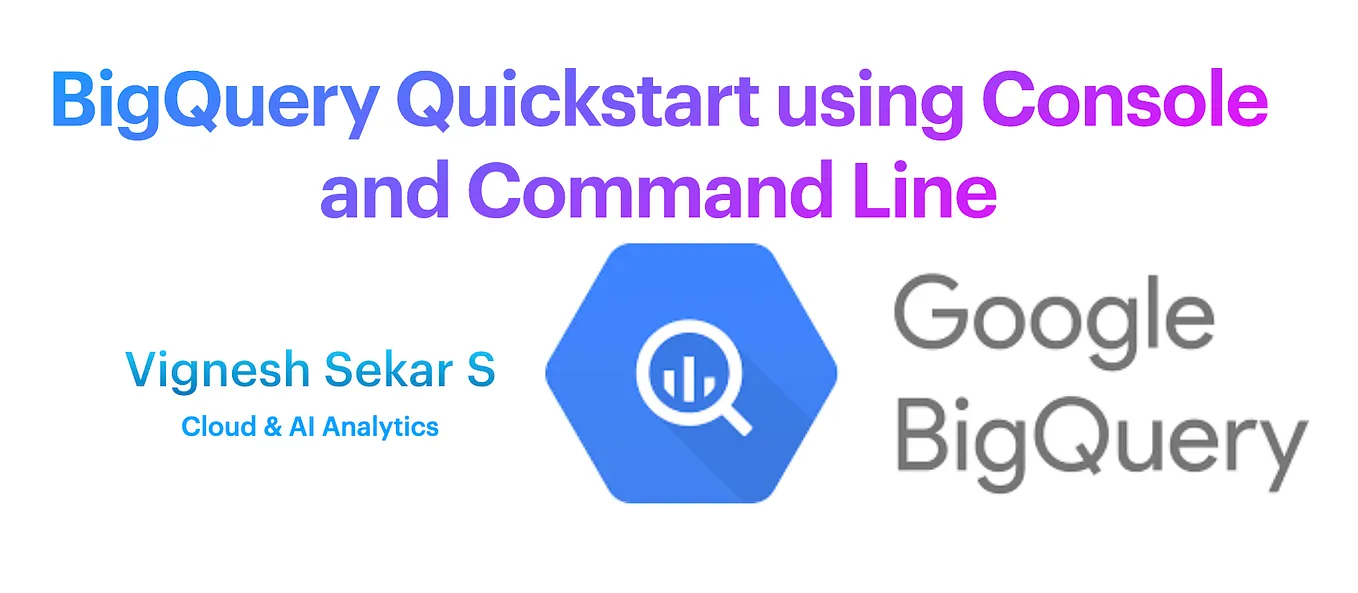 BigQuery Schema Modes Explained: NULLABLE vs REQUIRED vs REPEATED | by ...