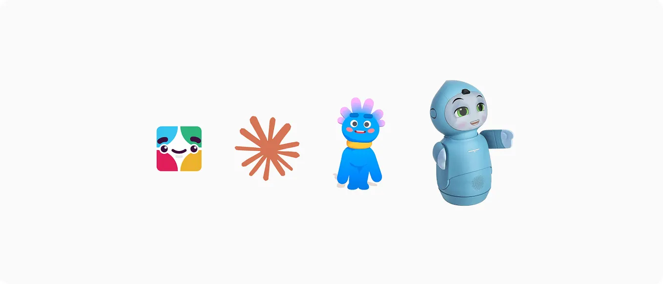 Where should AI sit in your UI?. Mapping emerging AI UI patterns and ...