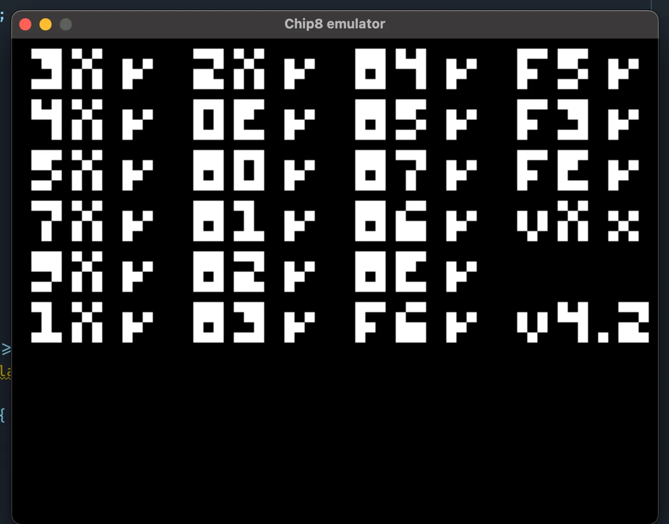 Building a simple HTTP Server From Scratch. | by Ryan radder | Medium