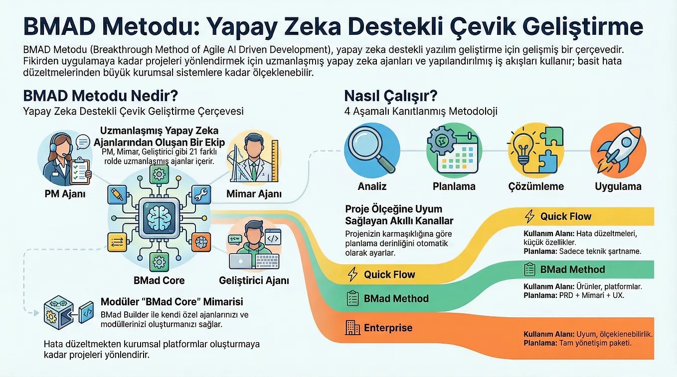 Multi Module Architecture in Android | by Yigitkaantonkaz | IBTech | Medium